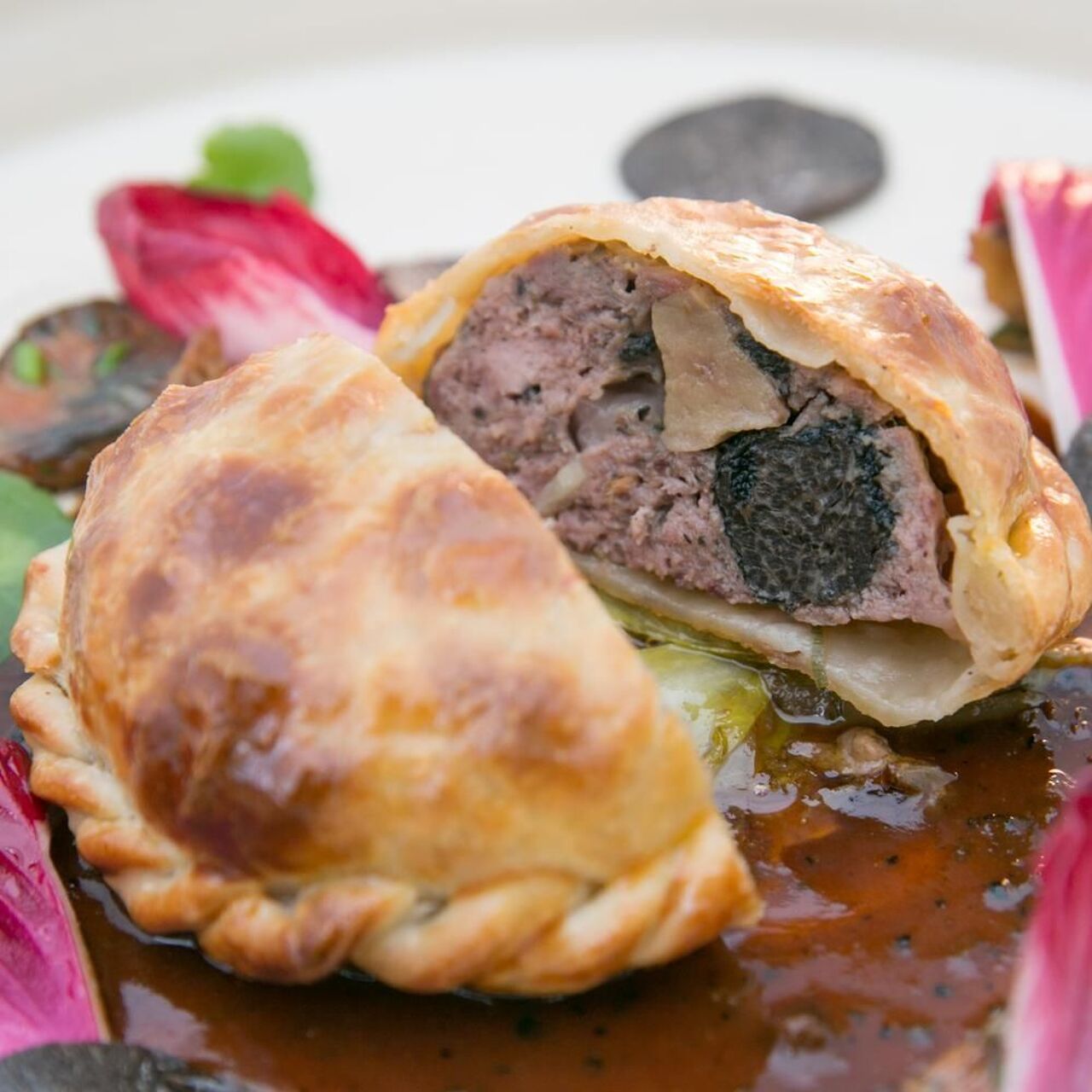 Carte MICHELIN Lorgues - ViaMichelin