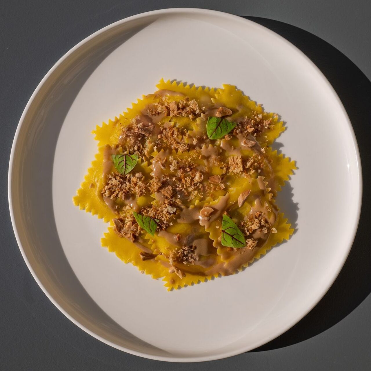 Carte MICHELIN Savone - ViaMichelin