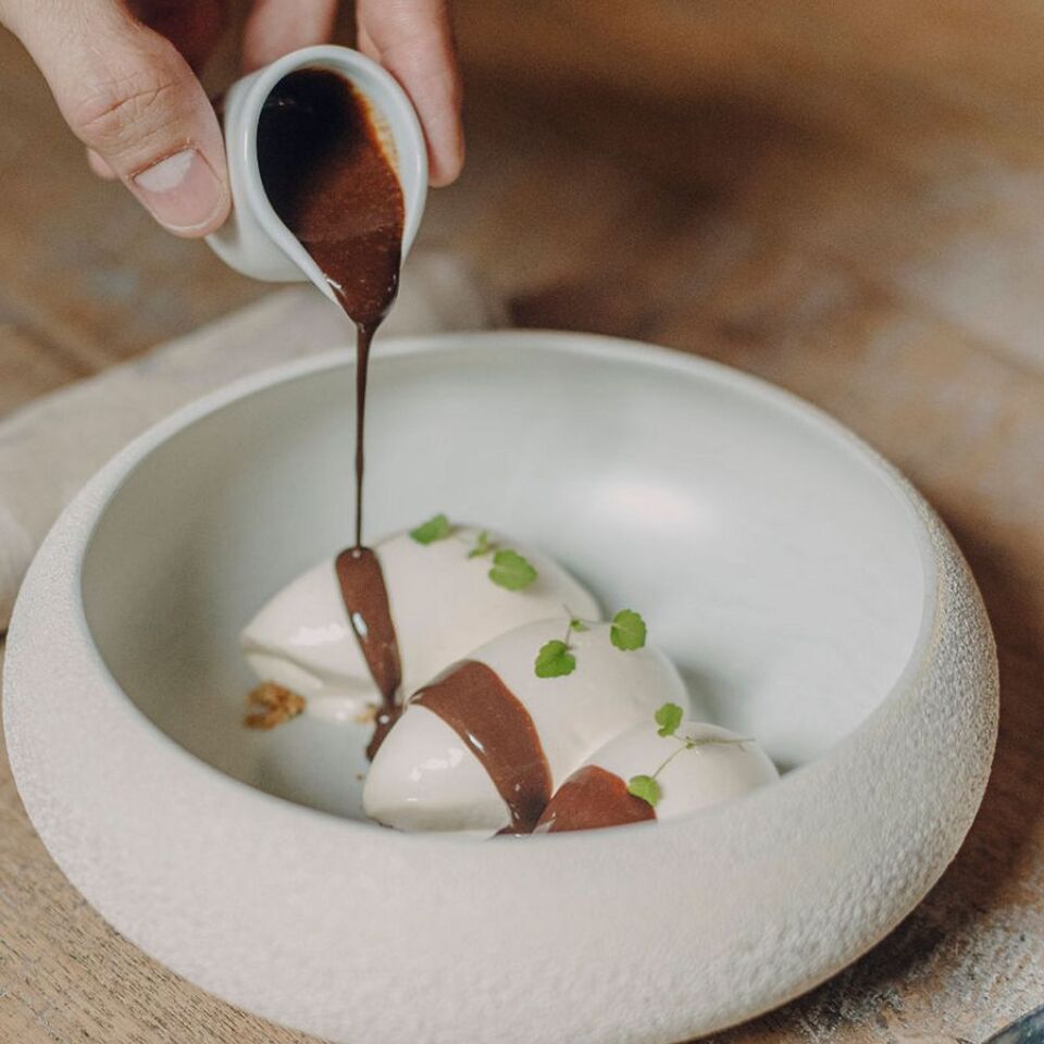 Carte MICHELIN Amay - ViaMichelin