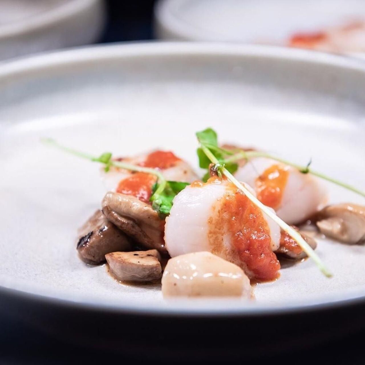 Carte MICHELIN Mollem - ViaMichelin