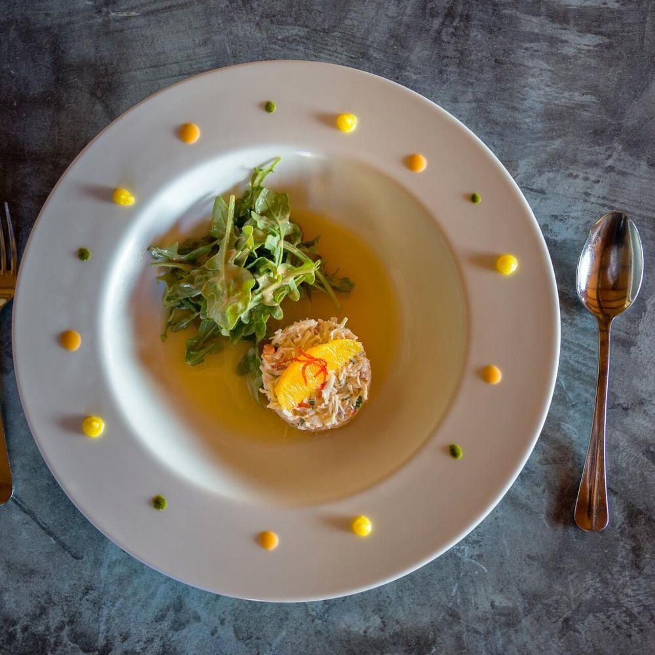 Carte MICHELIN Crozon - ViaMichelin