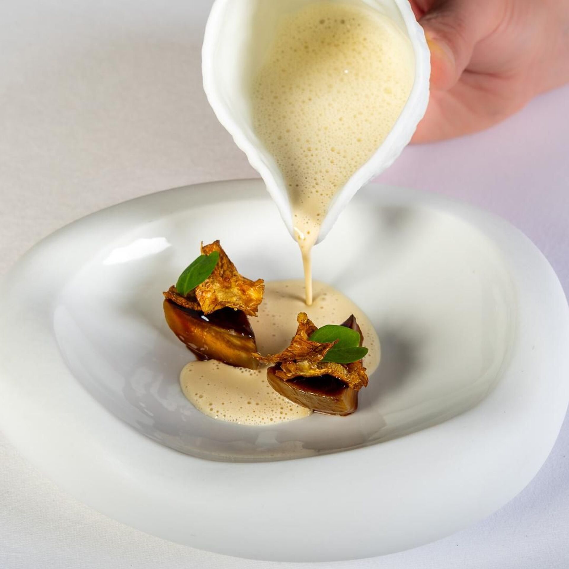 Mapa MICHELIN Córsega - ViaMichelin