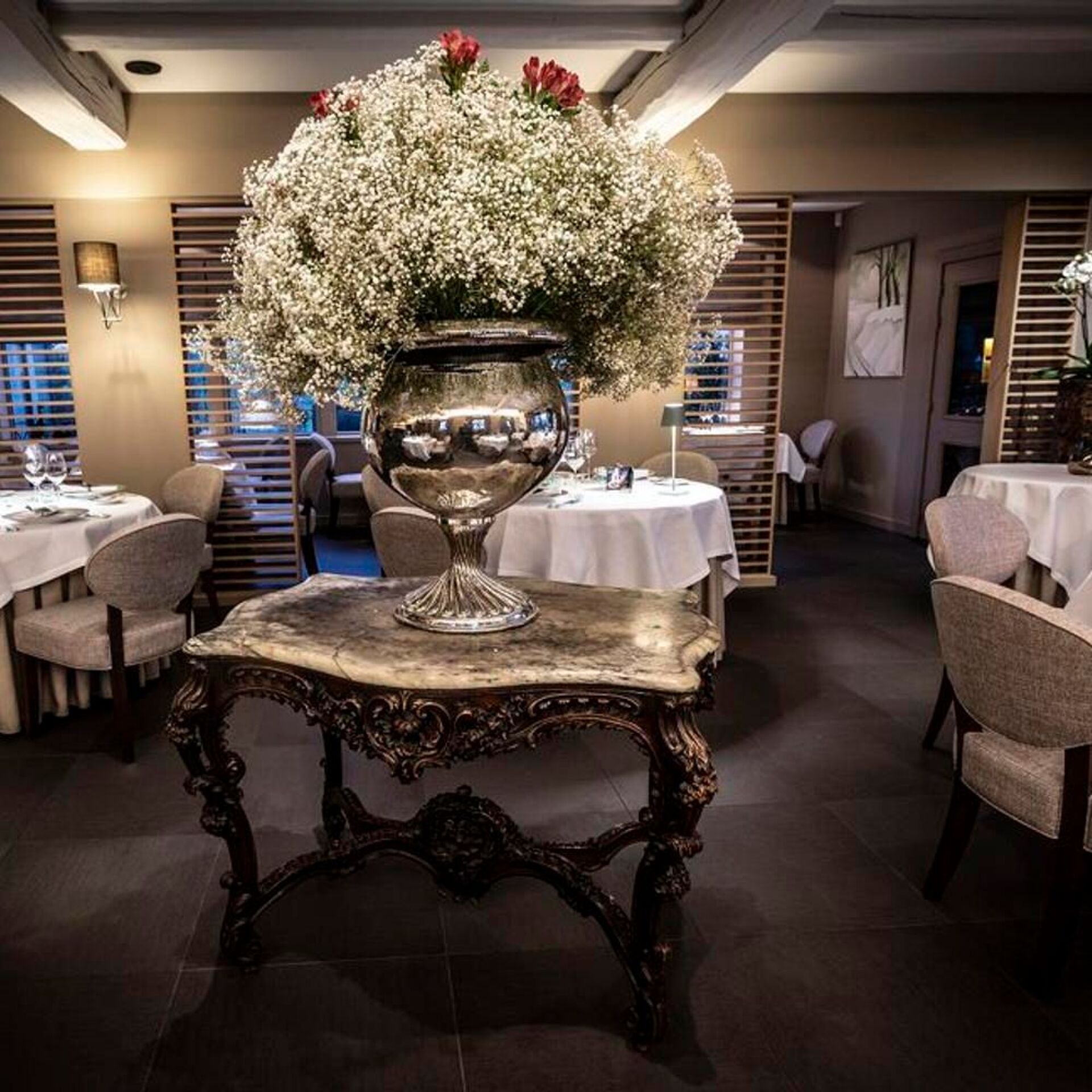 Carte MICHELIN Ciney - ViaMichelin