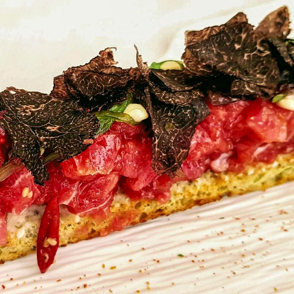 Carte MICHELIN Calella de Palafrugell - ViaMichelin