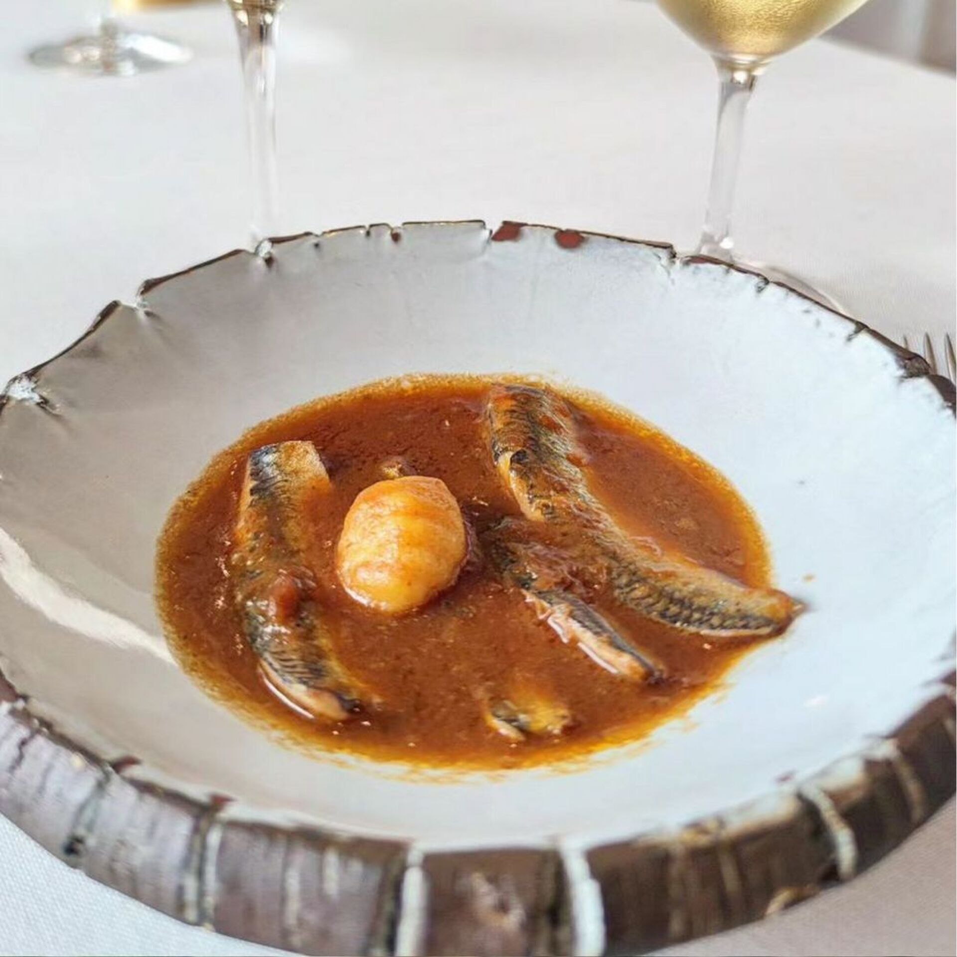 MICHELIN Tossa de Mar map - ViaMichelin