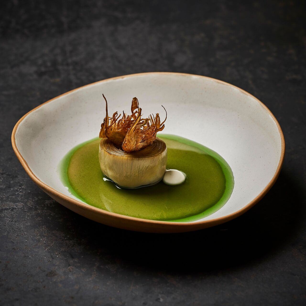 Carte MICHELIN Gérone - ViaMichelin