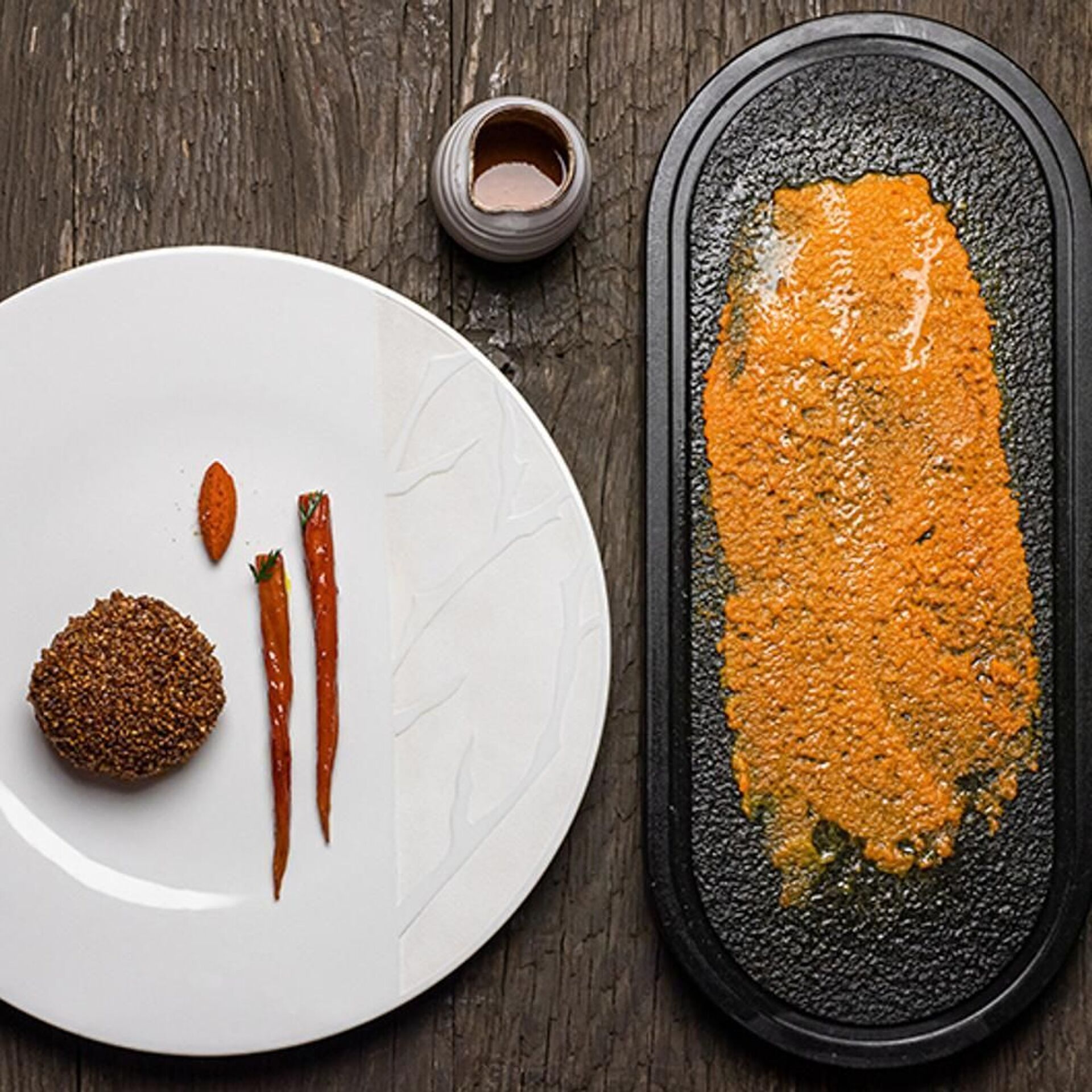 Carte MICHELIN Bouches-du-Rhône - ViaMichelin