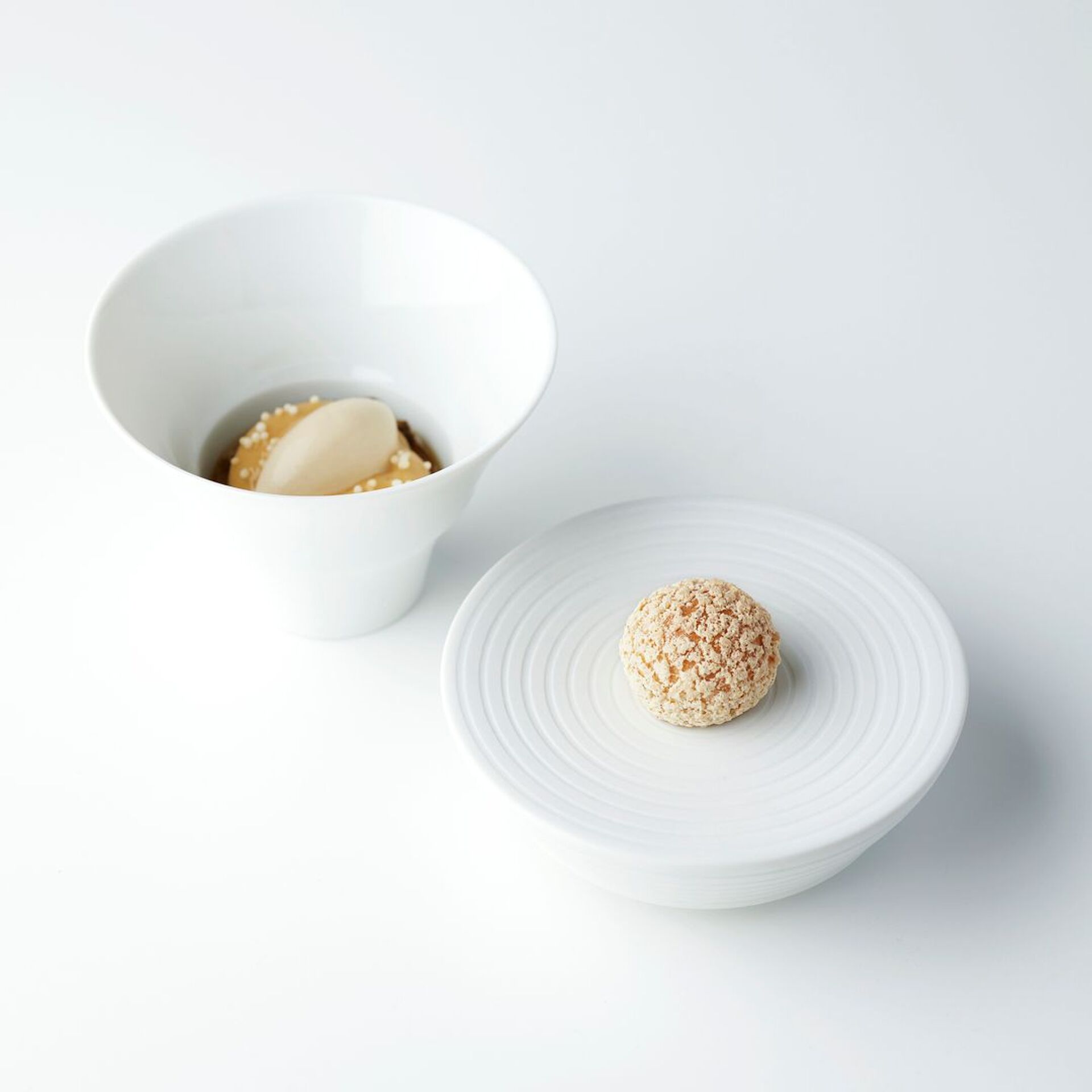 MICHELIN Mittenwald map - ViaMichelin