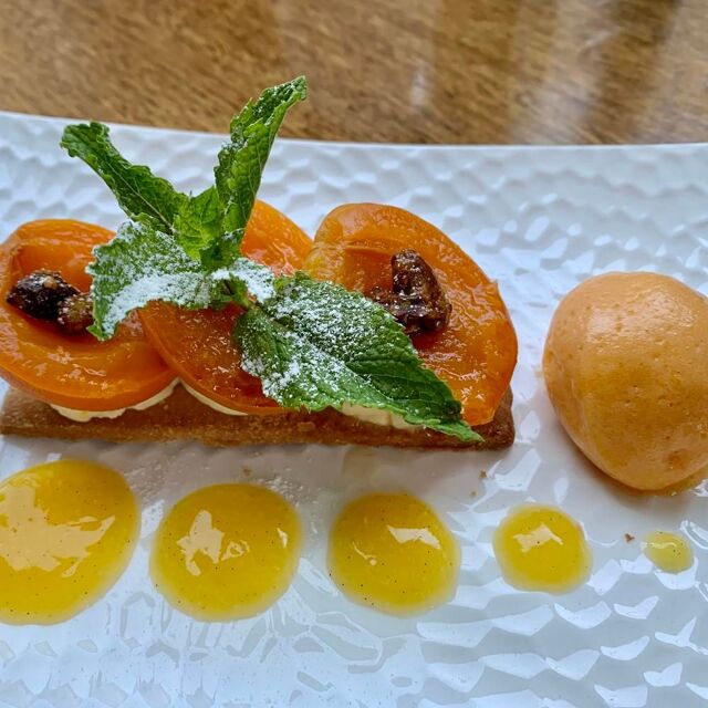 Carte MICHELIN Gordes - ViaMichelin