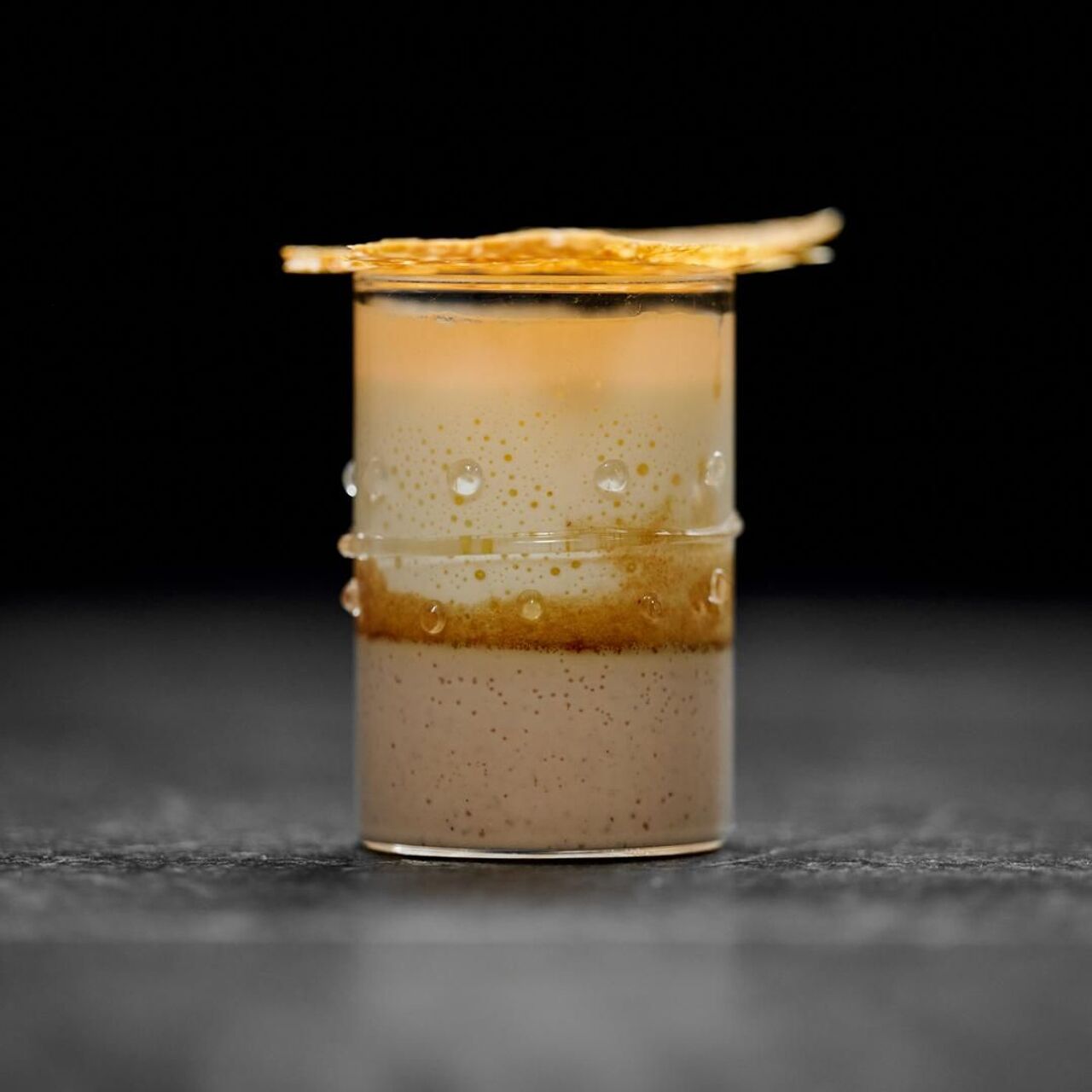 Carte MICHELIN Auderghem - ViaMichelin