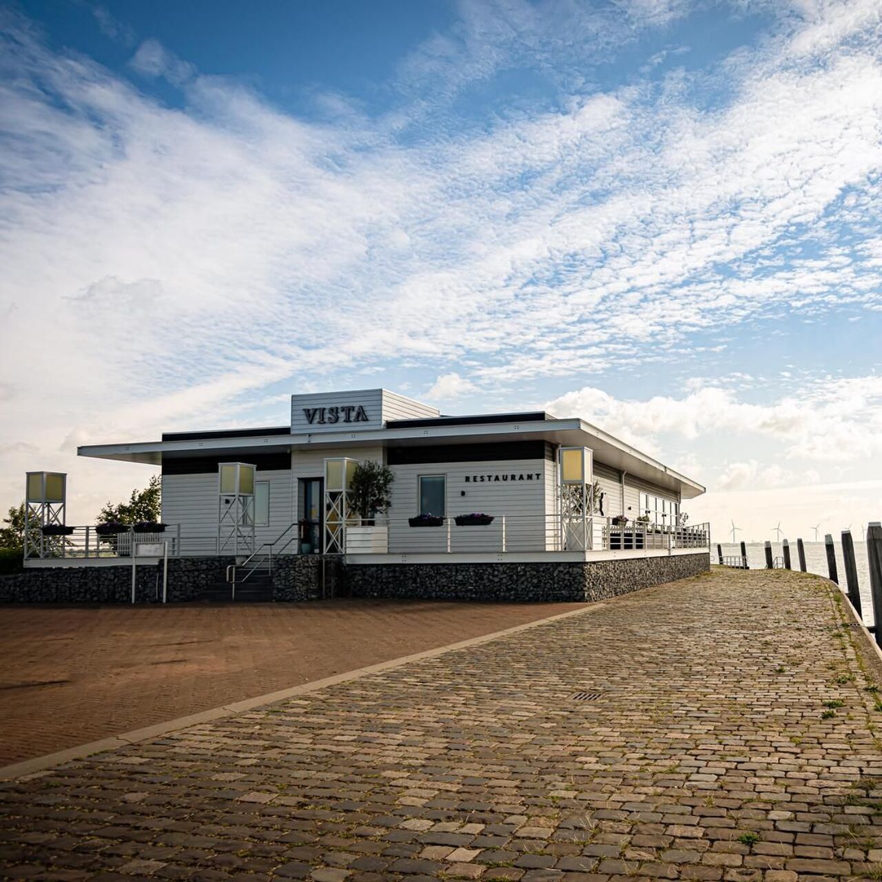 Kaart MICHELIN Klundert - ViaMichelin