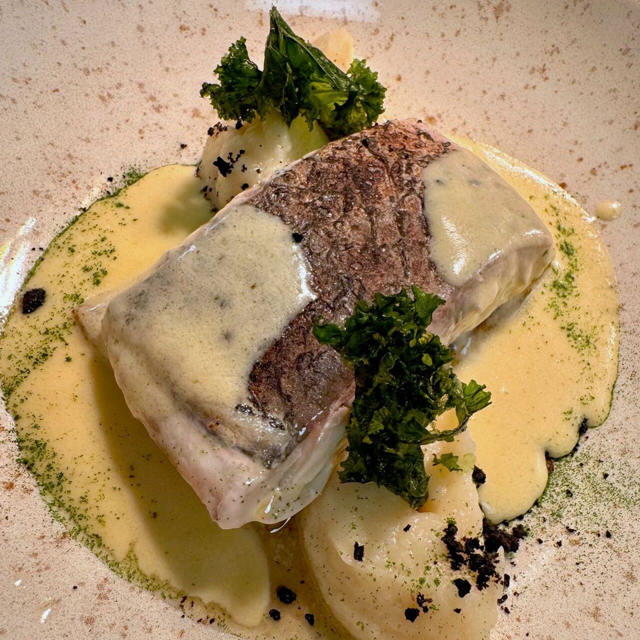Carte MICHELIN Vésenaz - ViaMichelin