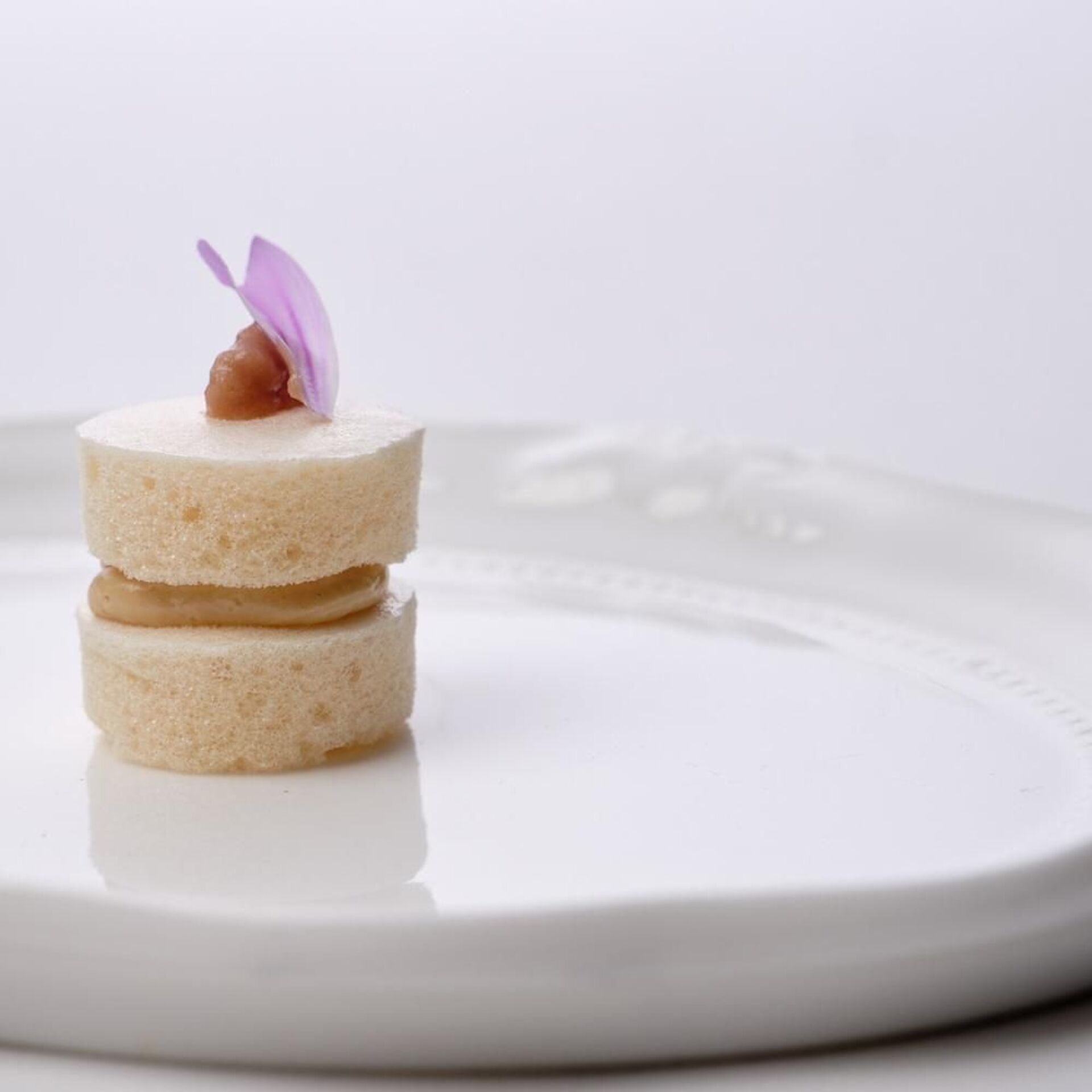 Mapa MICHELIN Galiza - ViaMichelin