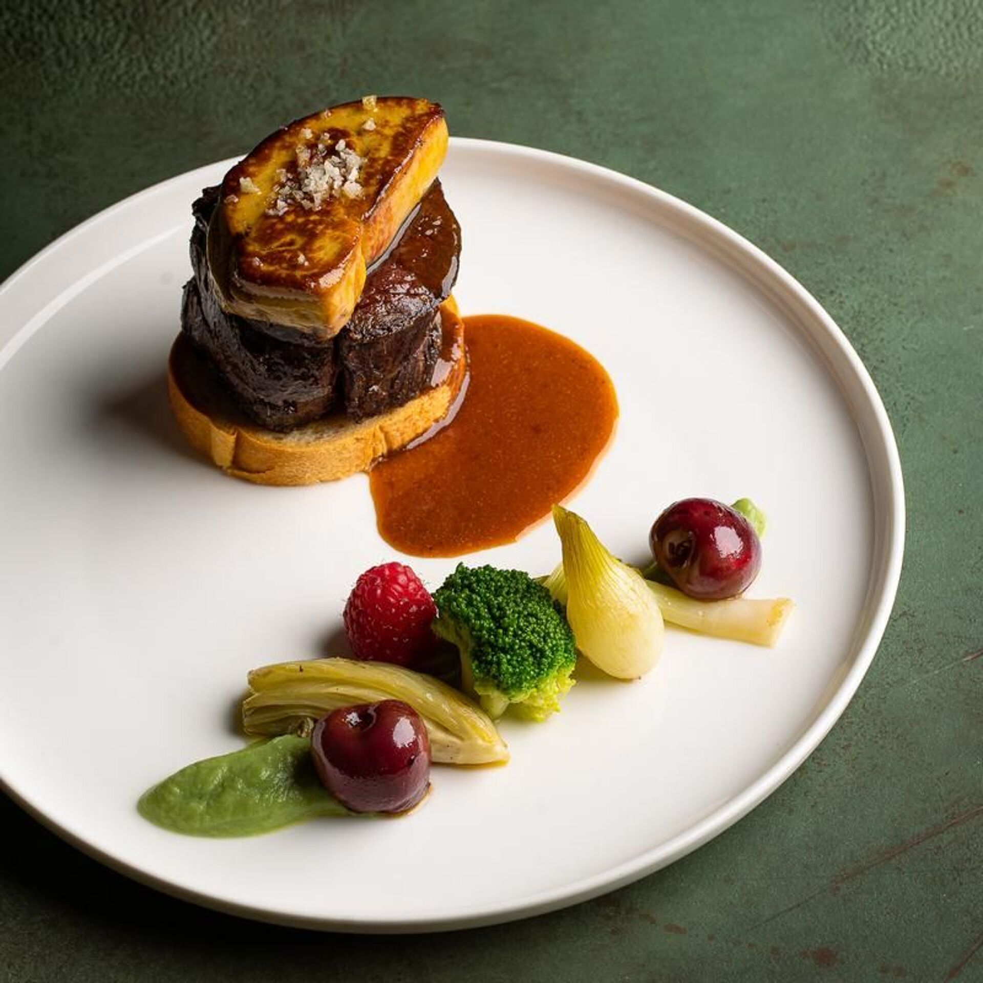 Carte MICHELIN Petit Lancy - ViaMichelin