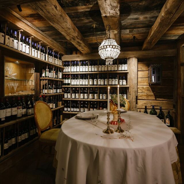 Mappa MICHELIN Belluno - ViaMichelin