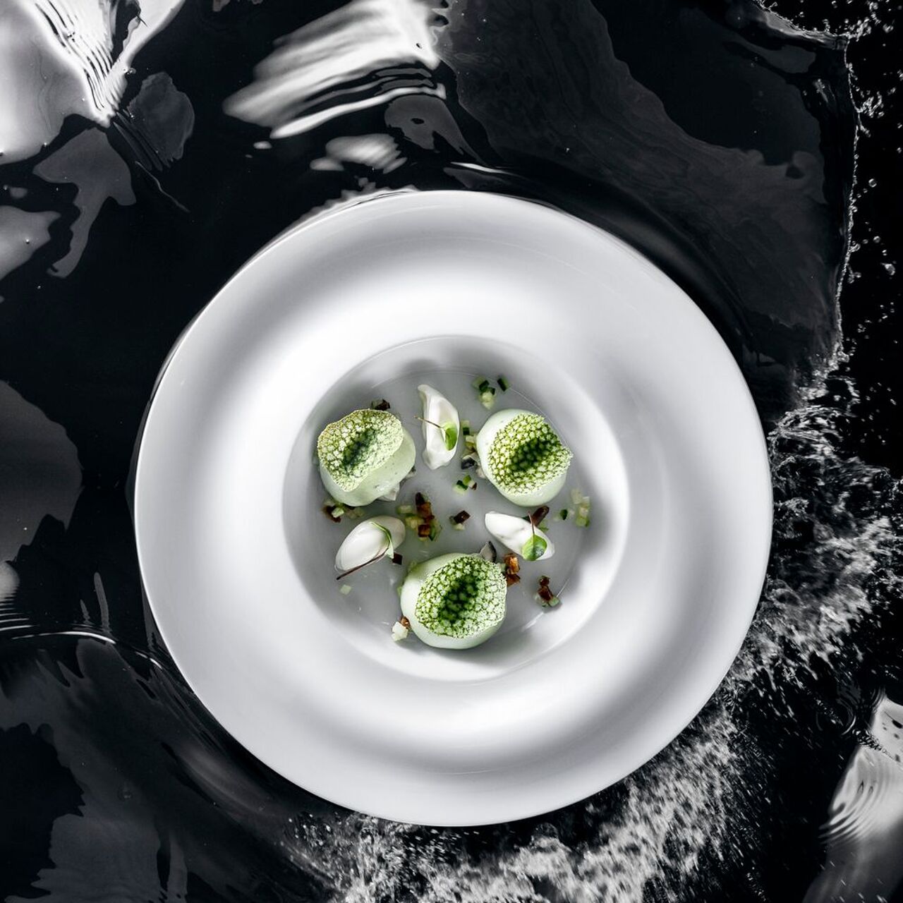 Carte MICHELIN Dinant - ViaMichelin