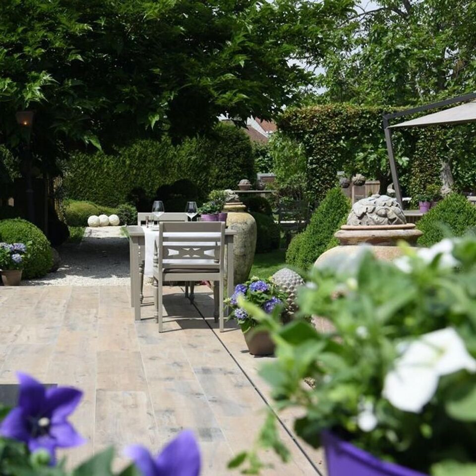 Kaart MICHELIN Bazel - ViaMichelin