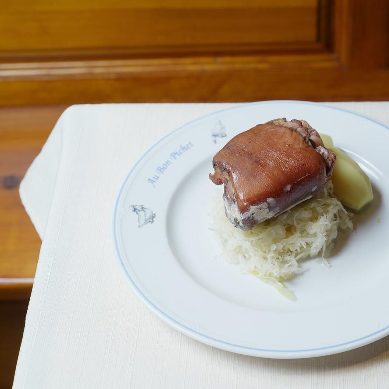 MICHELIN Sélestat map - ViaMichelin