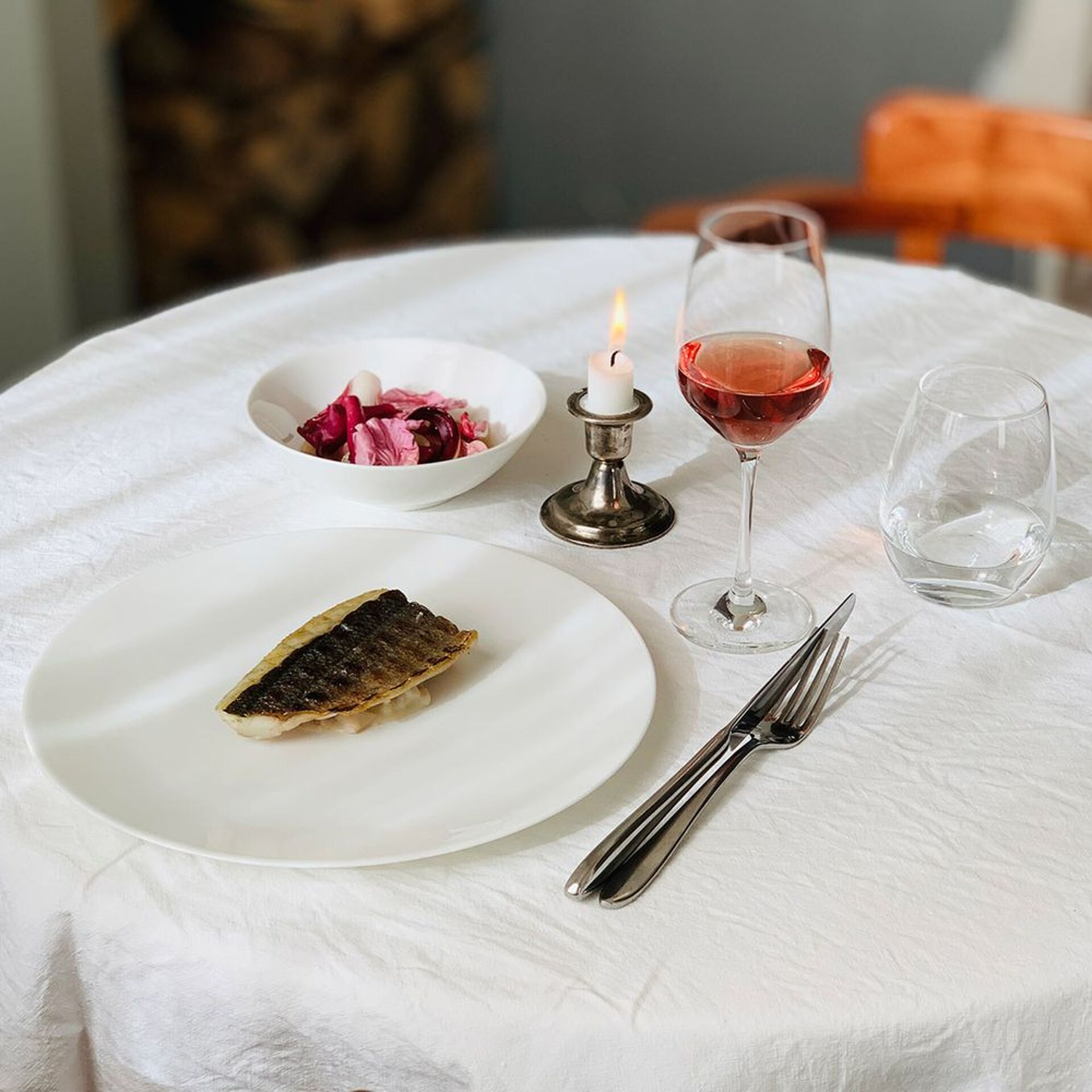 Kaart Michelin Tisselt Viamichelin