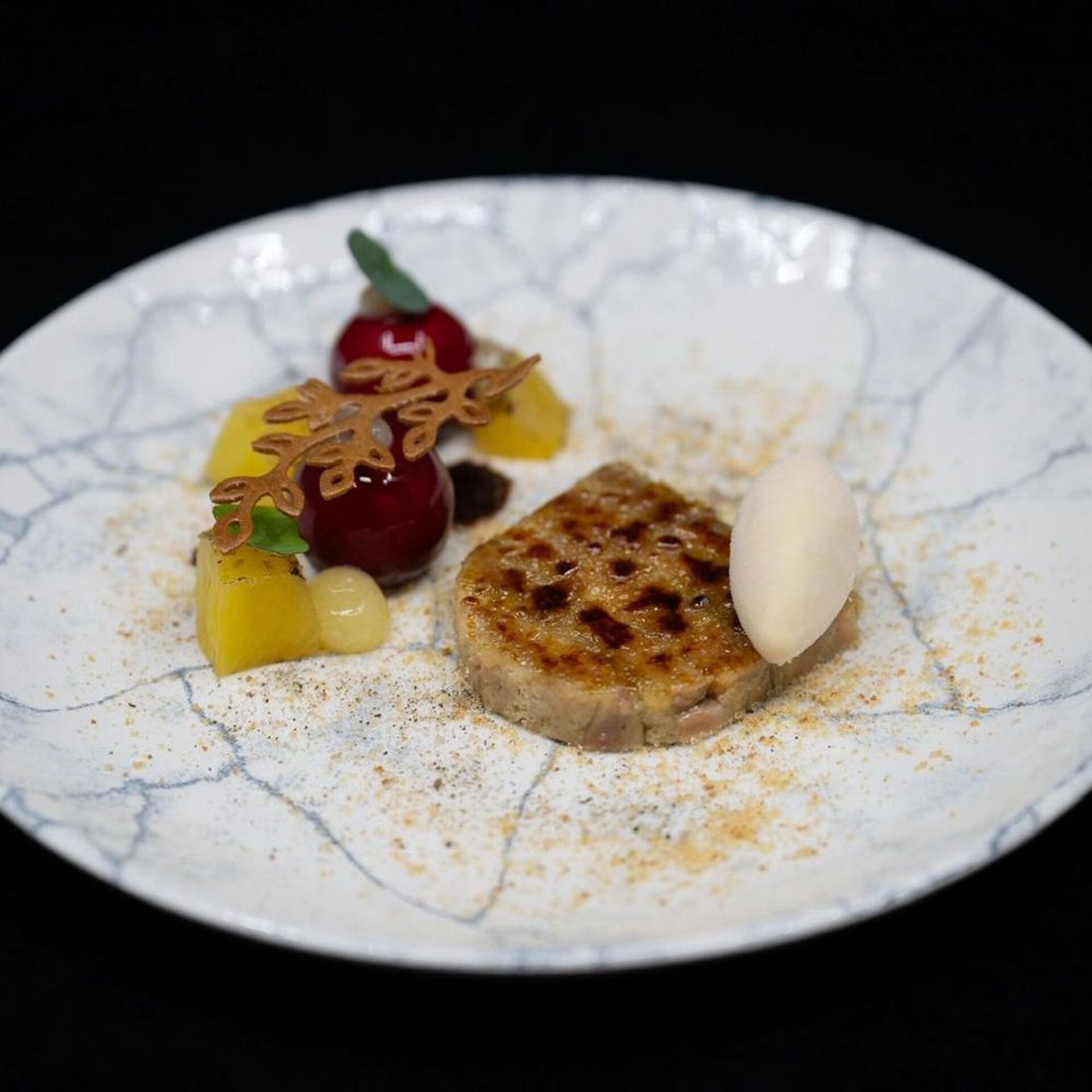 Kaart MICHELIN Breukelen - ViaMichelin