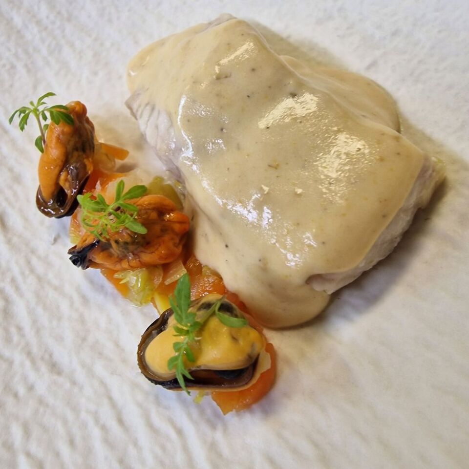 Carte MICHELIN Saragosse - ViaMichelin