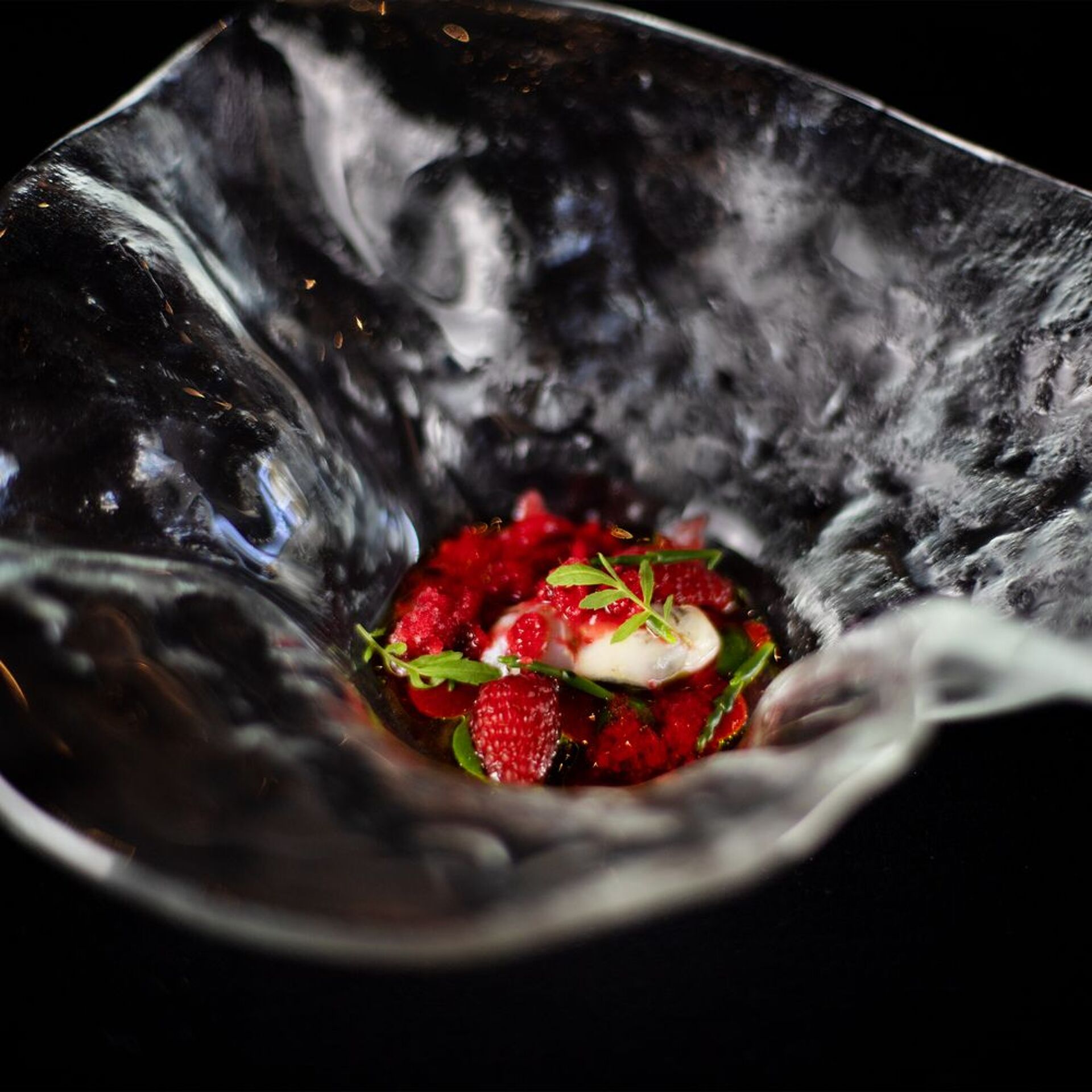 MICHELIN Tavira map - ViaMichelin