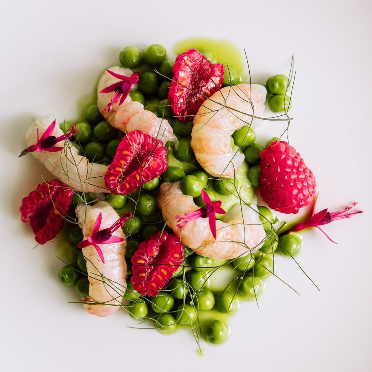 Carte MICHELIN Saint-Pierre-du-Mont - ViaMichelin