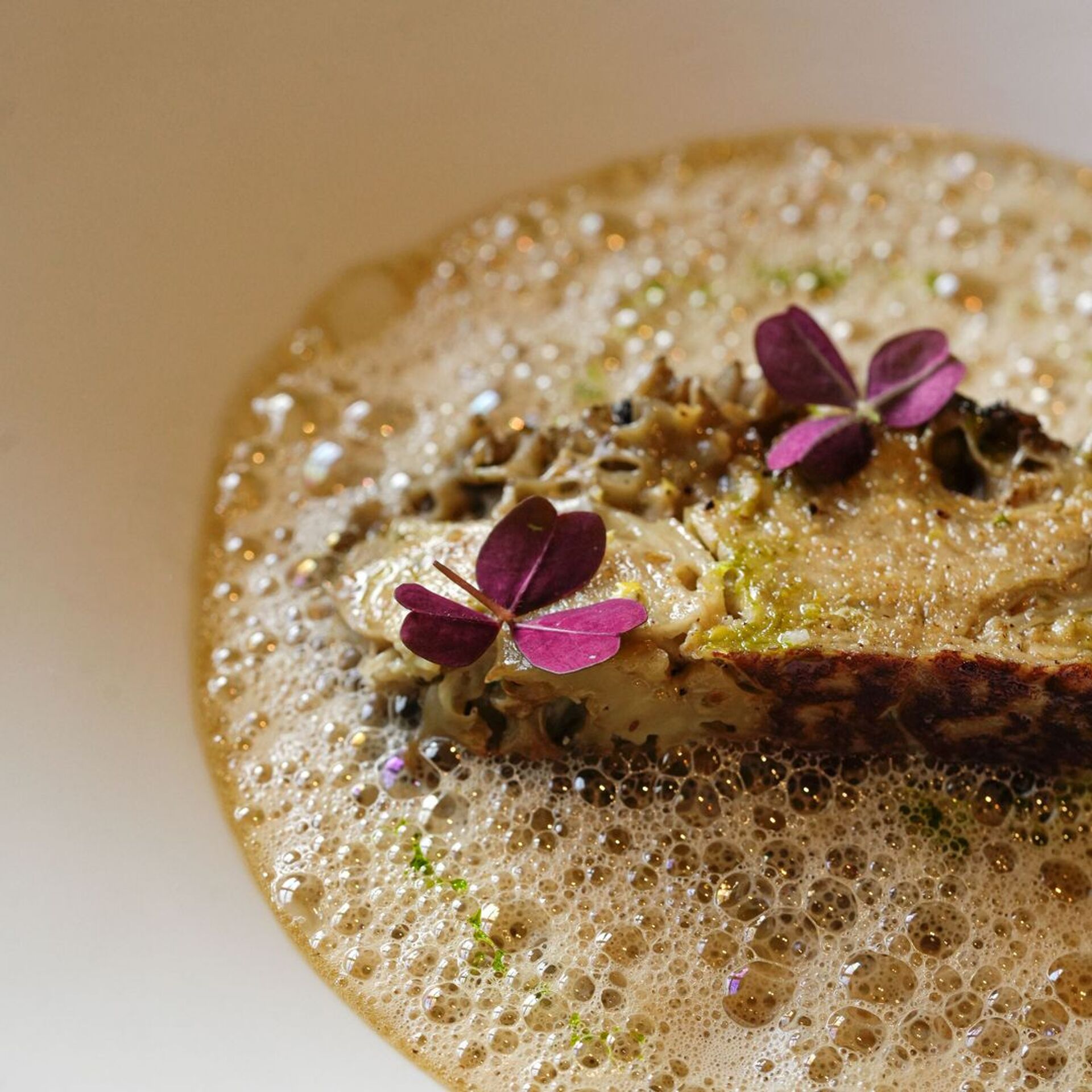 Carte MICHELIN Var - ViaMichelin