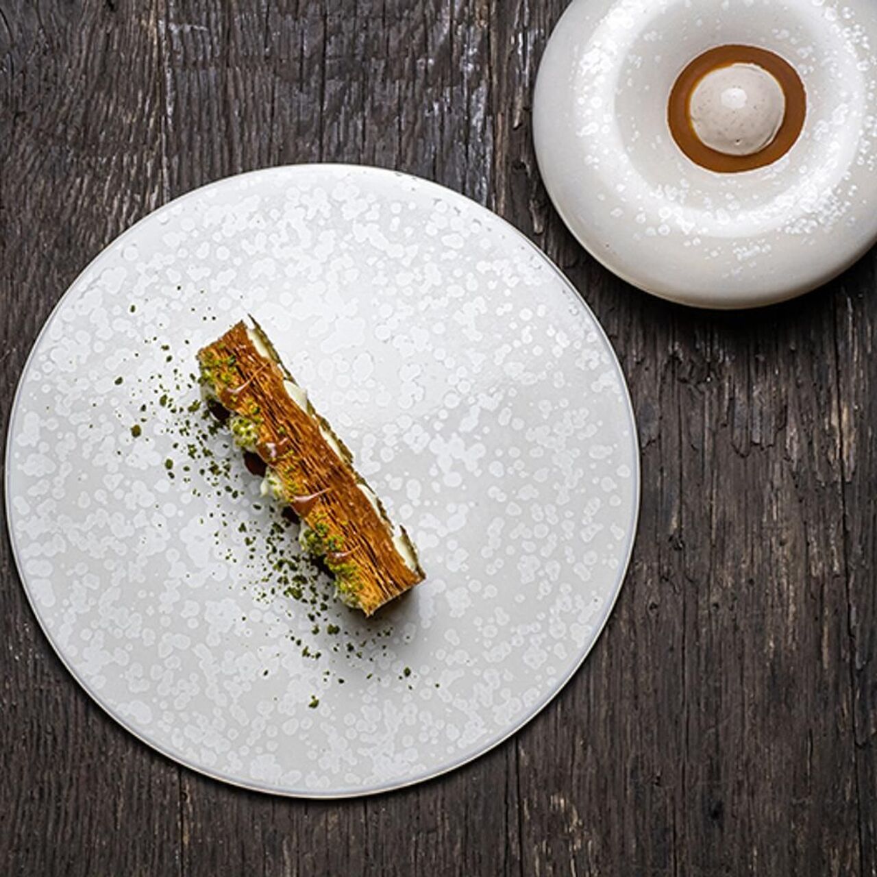 Carte MICHELIN Bouches-du-Rhône - ViaMichelin