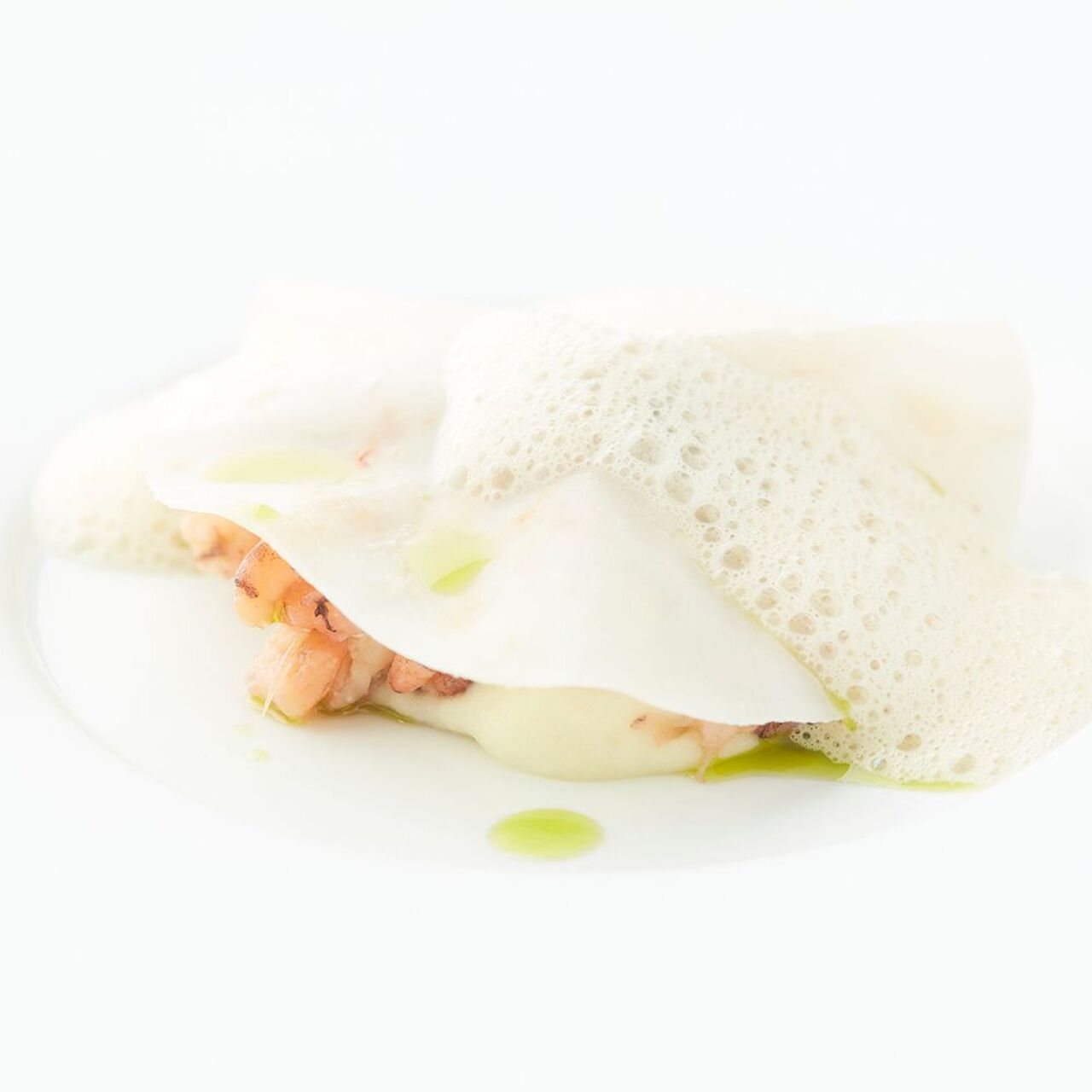 Kaart MICHELIN Moerkerke - ViaMichelin