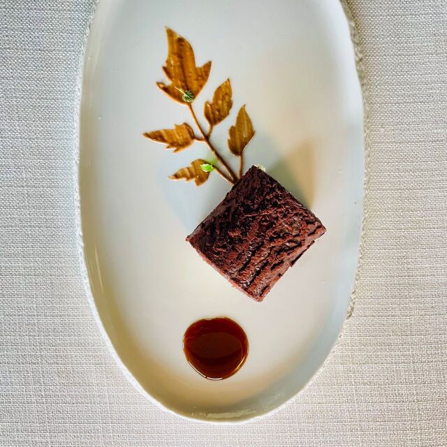 MICHELIN Esch-sur-Alzette map - ViaMichelin