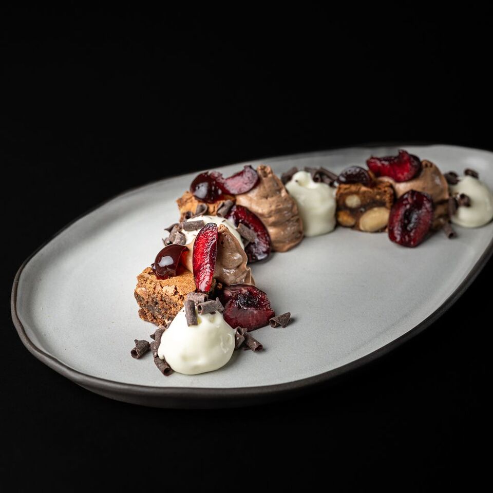 Kaart MICHELIN Dworp - ViaMichelin