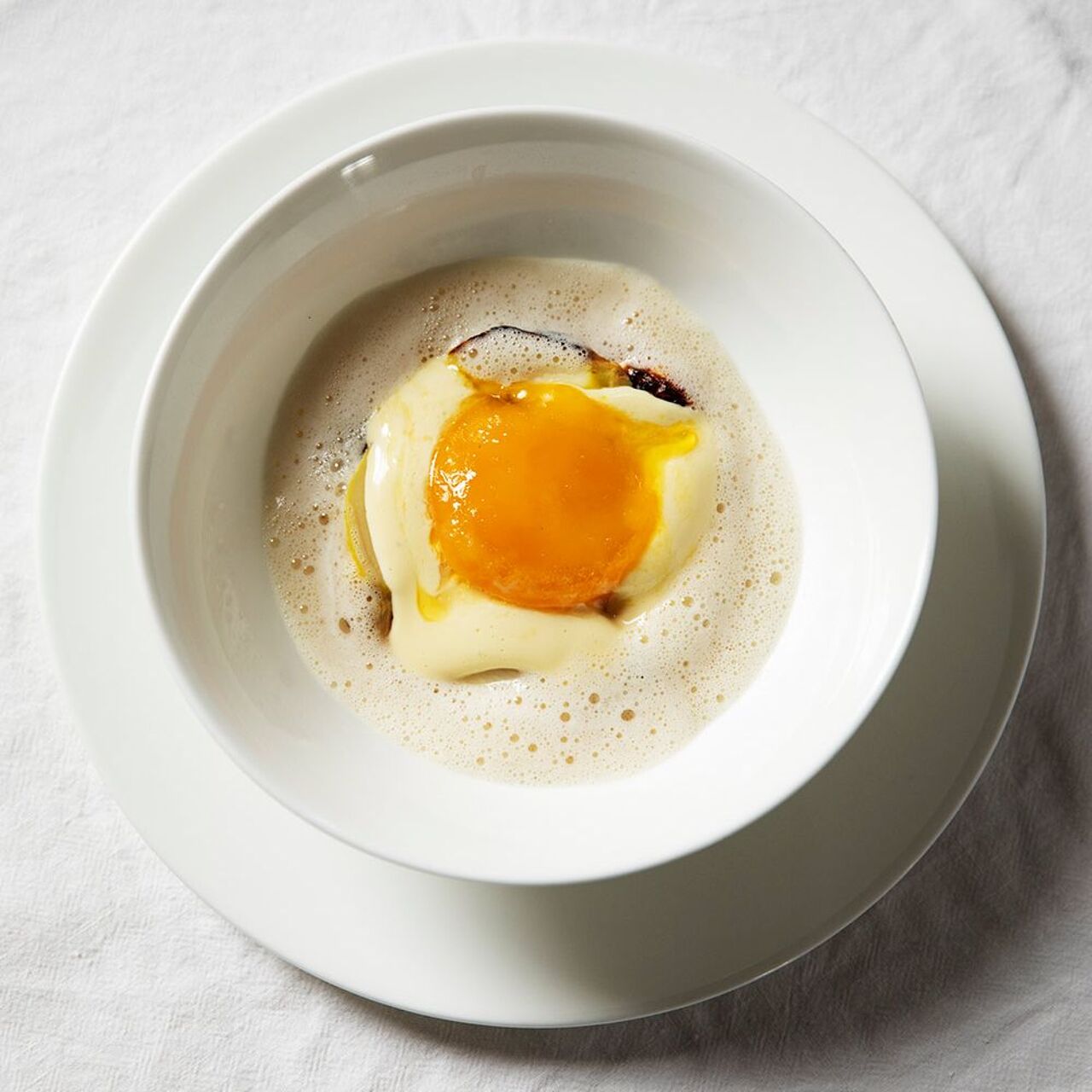 Kaart MICHELIN Tisselt - ViaMichelin