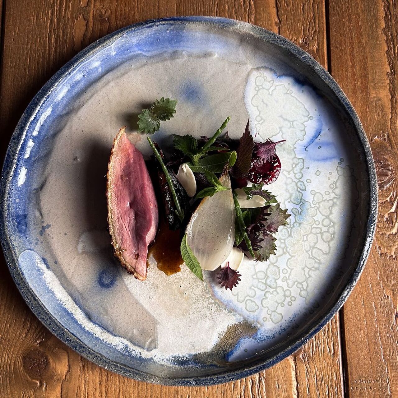 Carte MICHELIN Vintimille - ViaMichelin