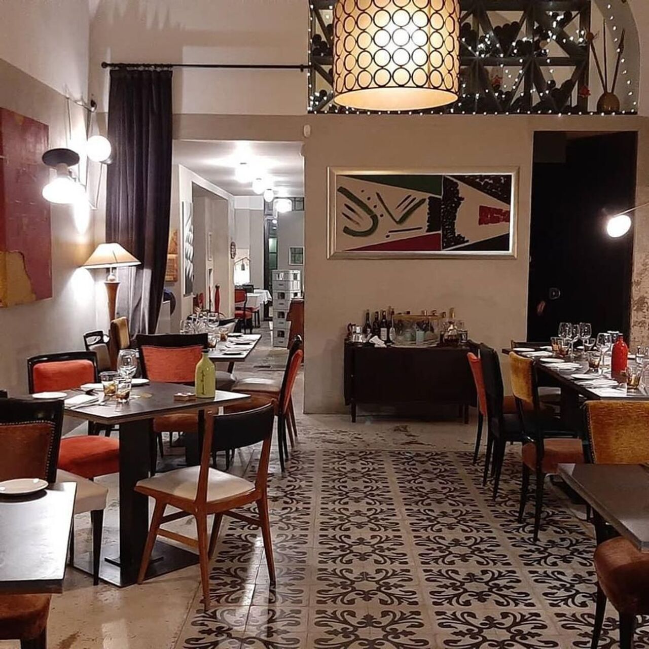 Carte MICHELIN Bari - ViaMichelin