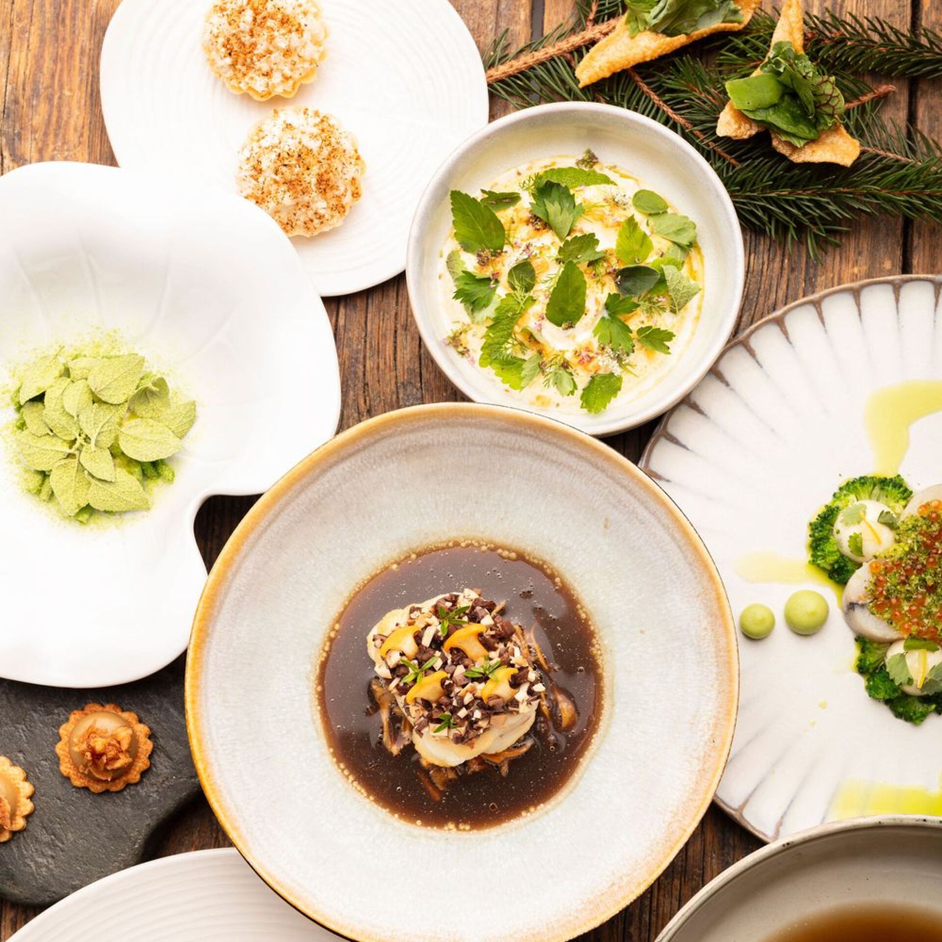 Carte MICHELIN Machilly - ViaMichelin