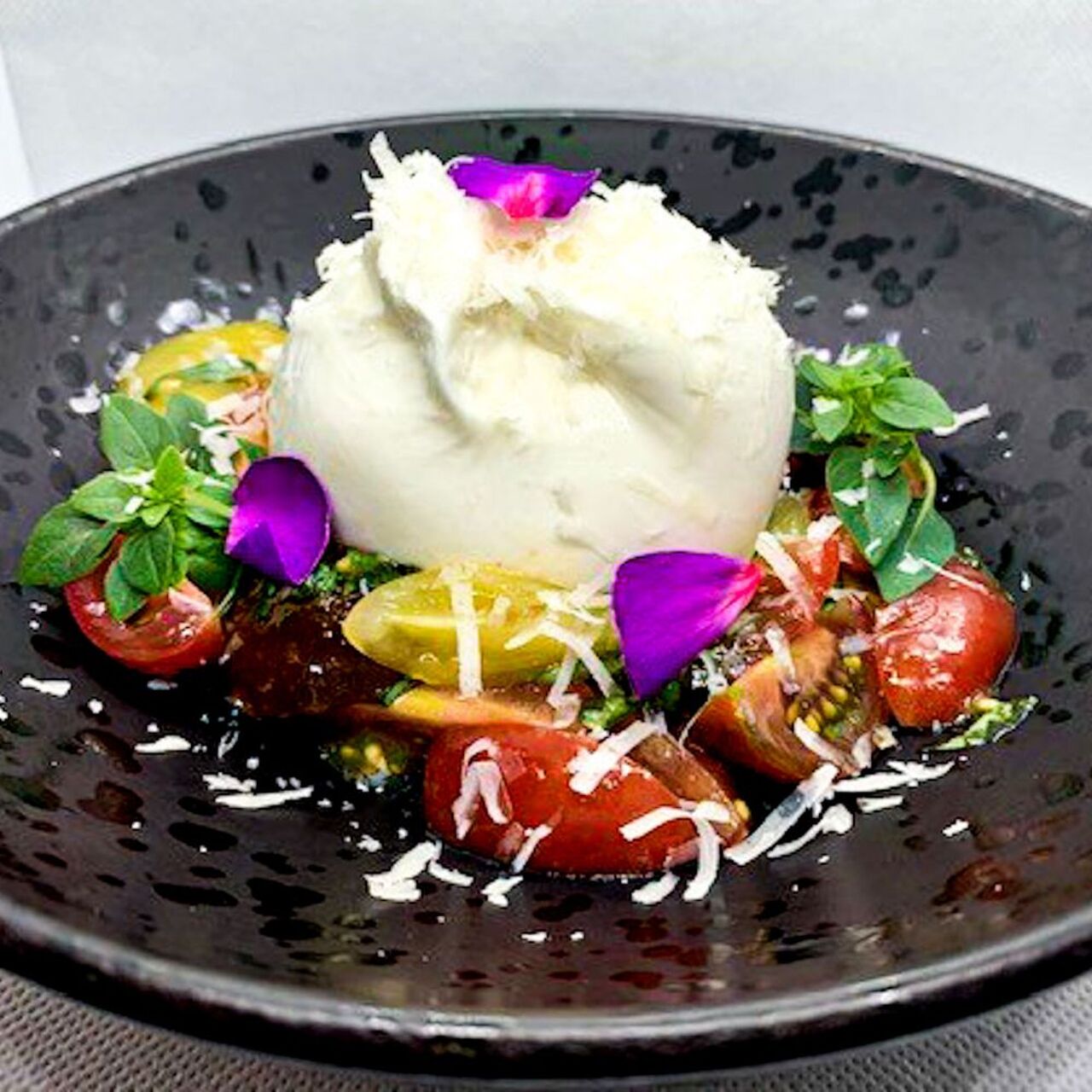 Carte MICHELIN Dworp - ViaMichelin