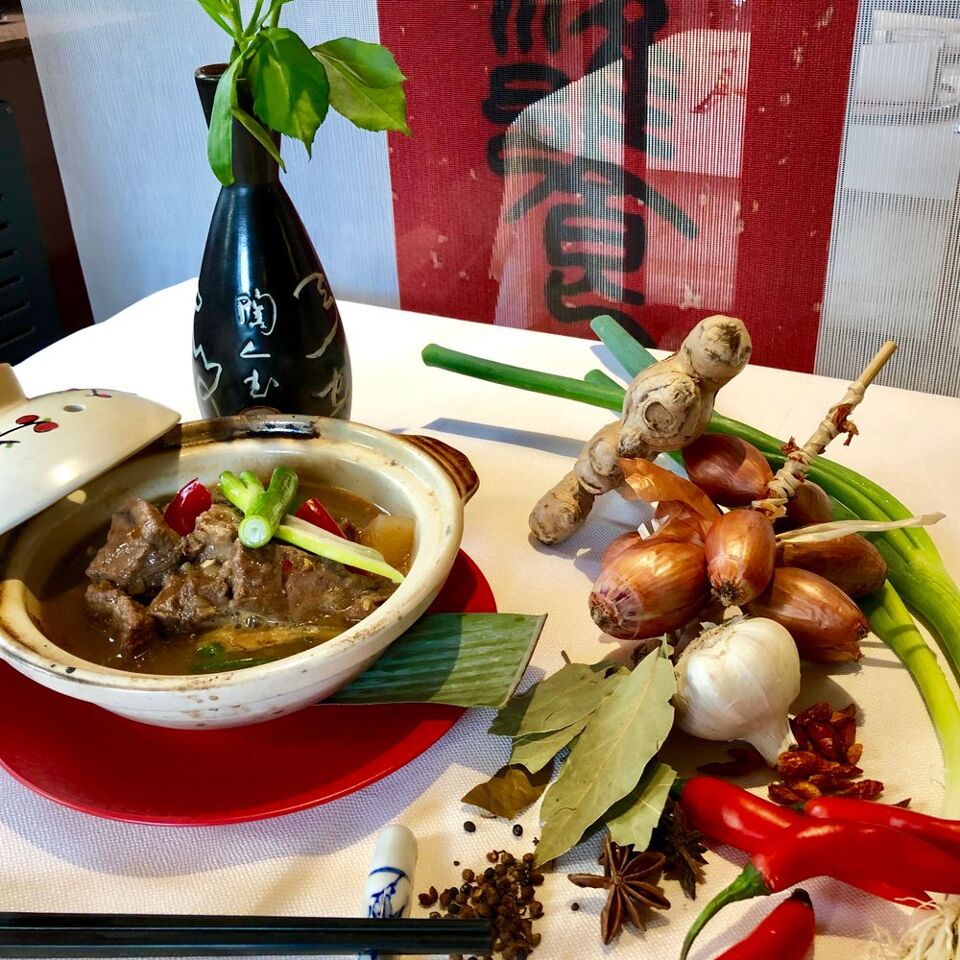 MICHELIN Dronten map - ViaMichelin