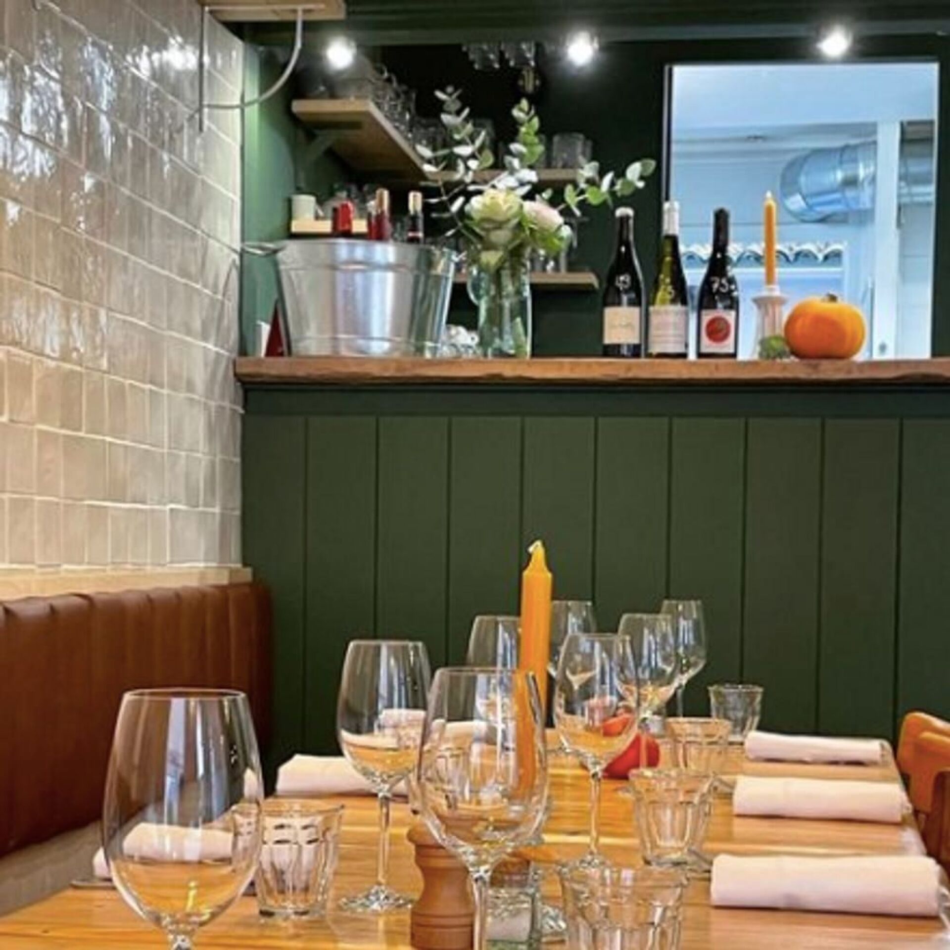 Carte MICHELIN La Rochelle - ViaMichelin