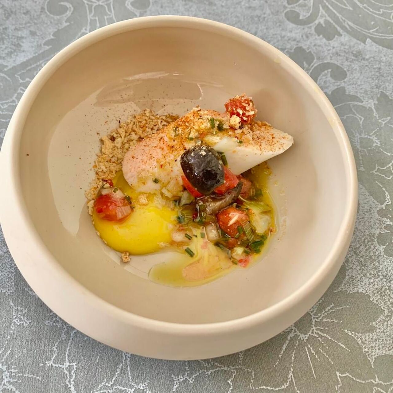 MICHELIN Cavaillon map - ViaMichelin