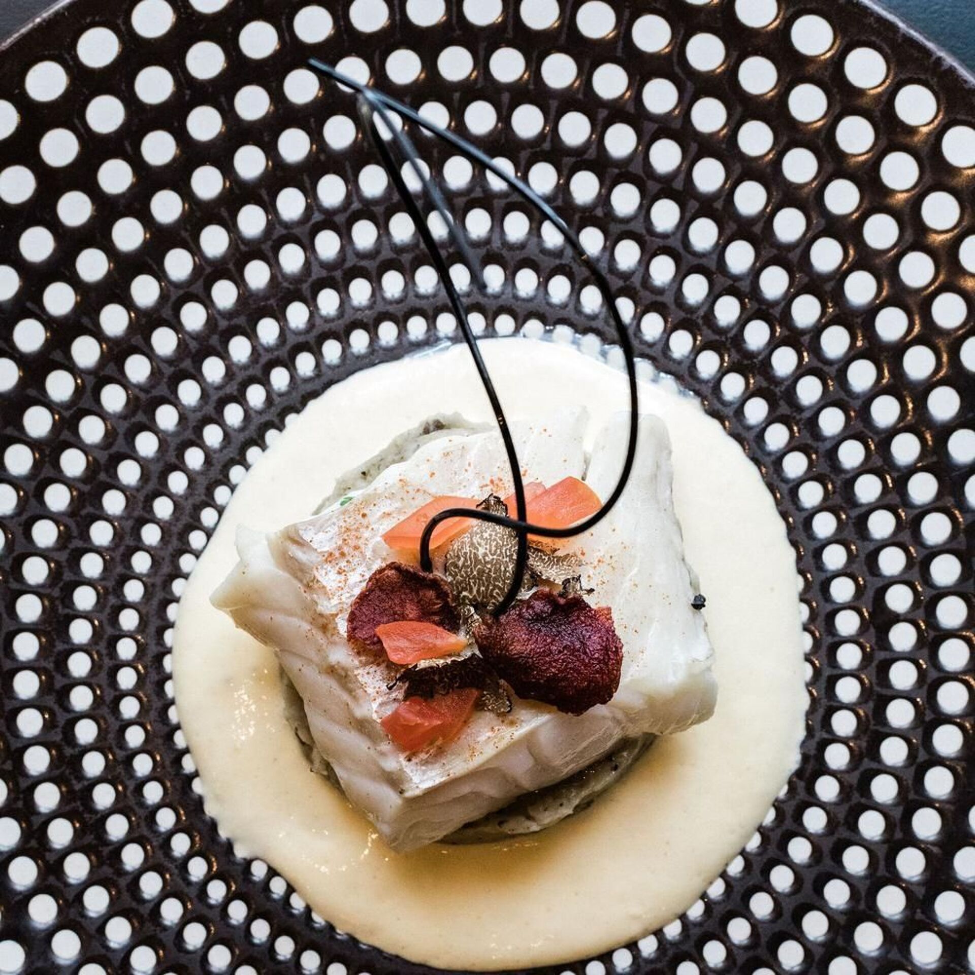 Carte MICHELIN Nivelles - ViaMichelin