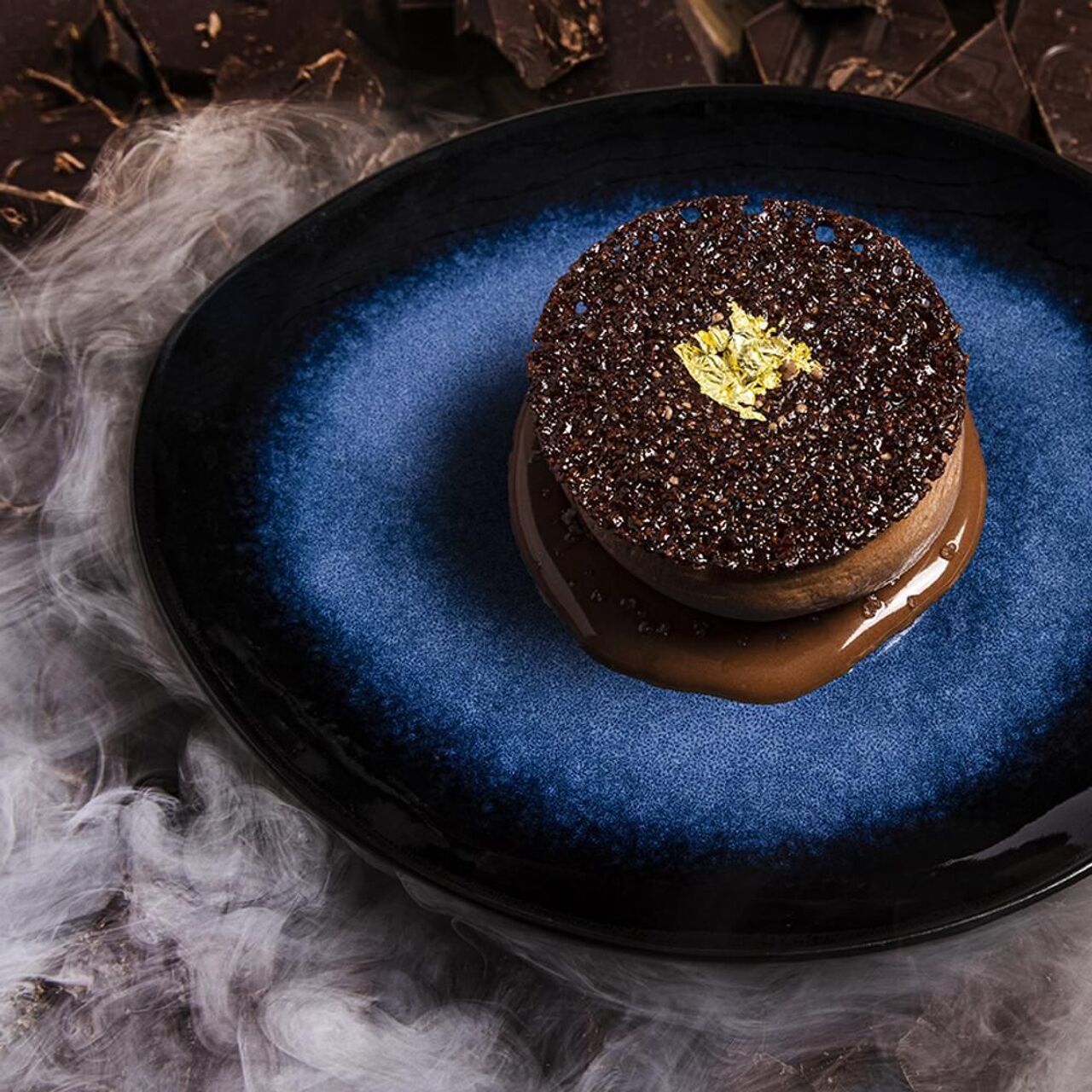 Carte MICHELIN Carantec - ViaMichelin