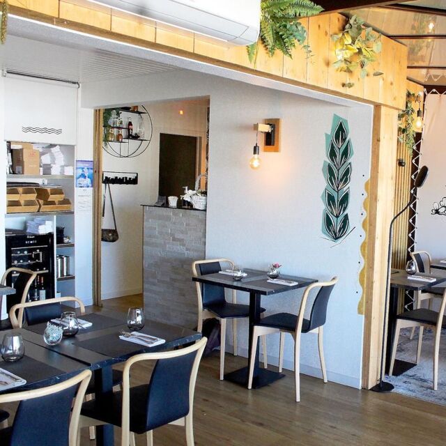 Carte MICHELIN Les Sables-d'Olonne - ViaMichelin