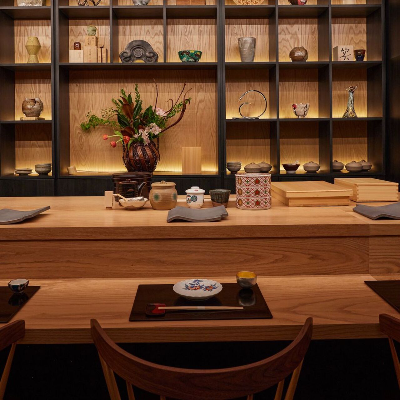 Carte MICHELIN Miami - ViaMichelin