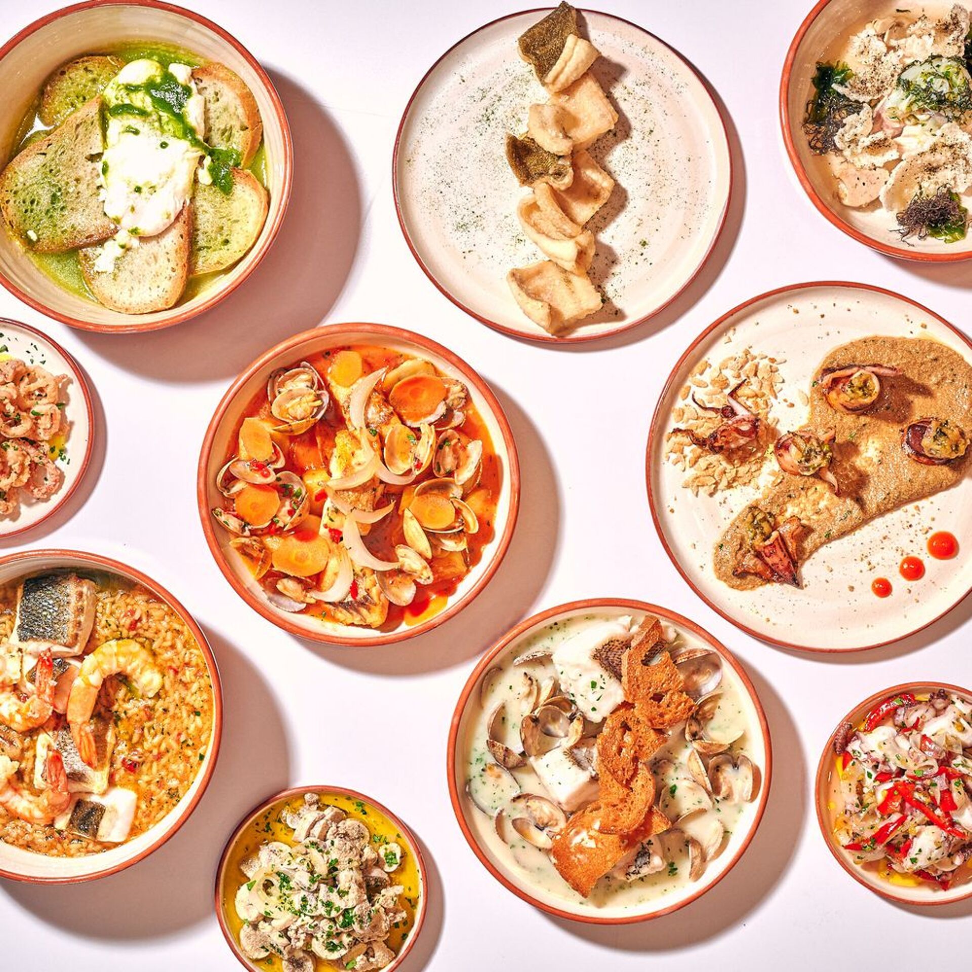 Mapa MICHELIN Sines - ViaMichelin
