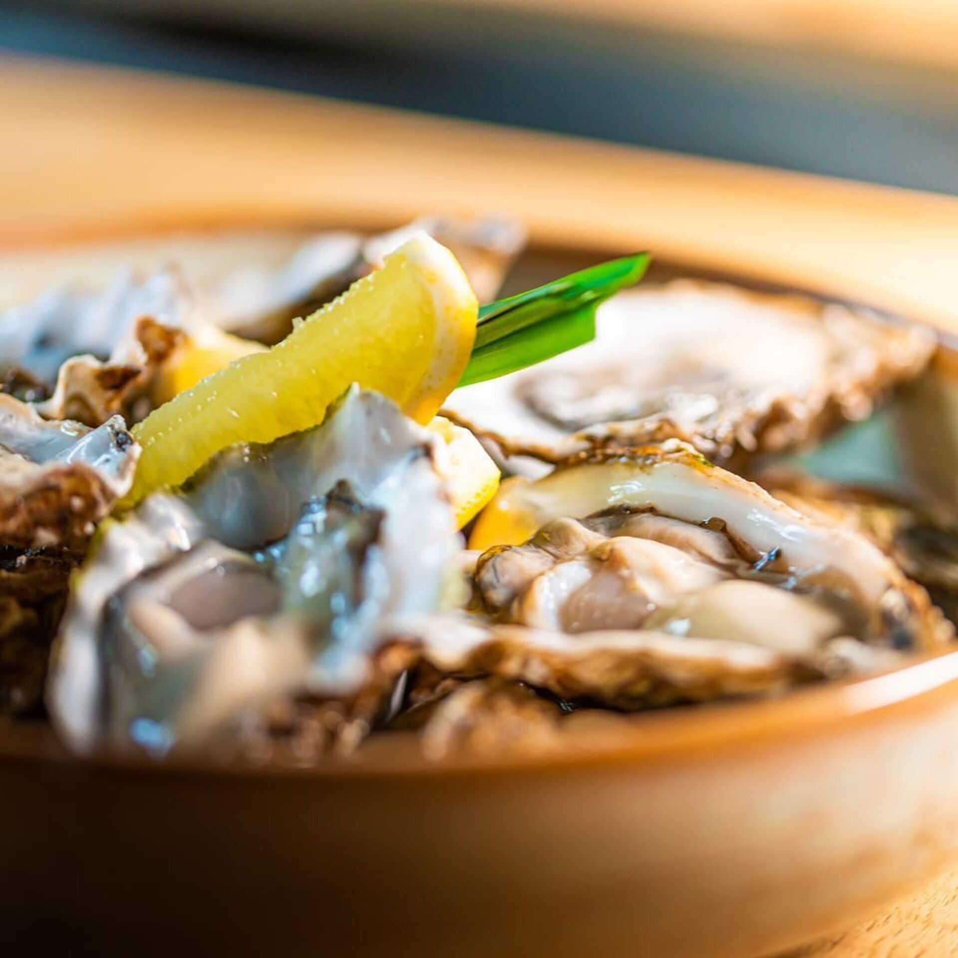 Kaart MICHELIN Gameren - ViaMichelin