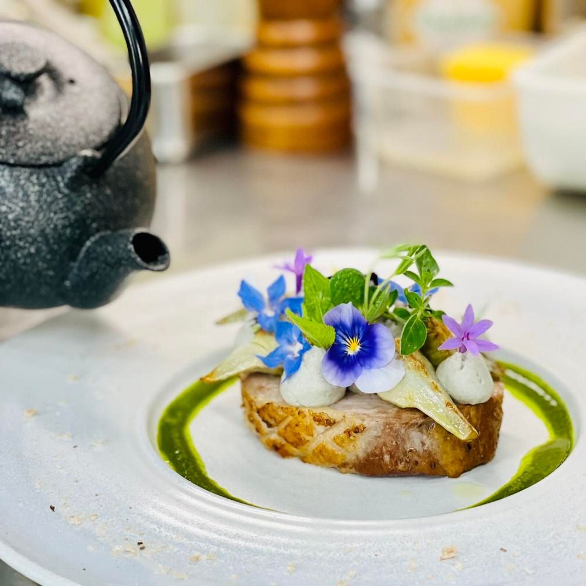 MICHELIN Yvelines map - ViaMichelin