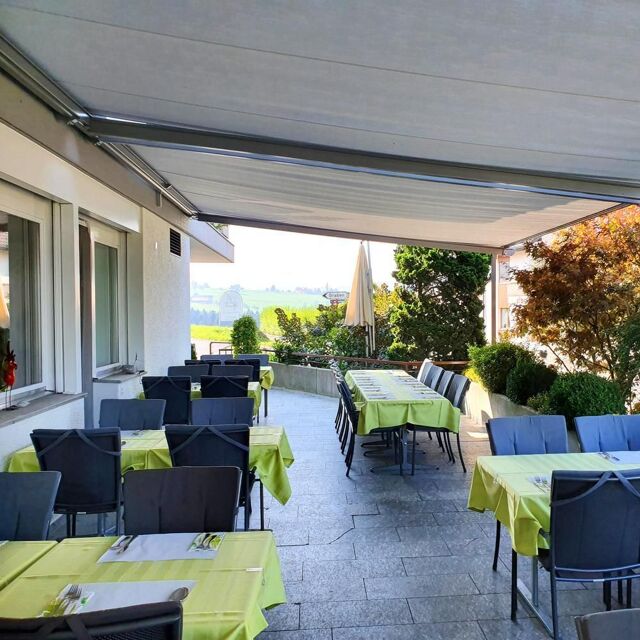 Carte MICHELIN Blatten - ViaMichelin