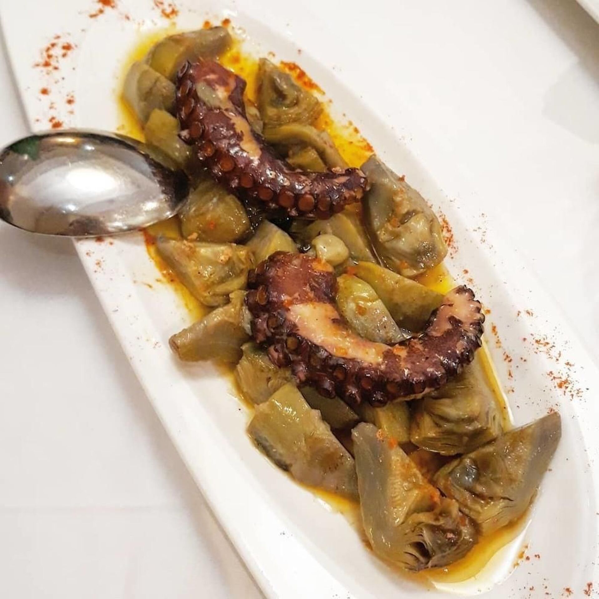 MICHELIN La Zenia map - ViaMichelin