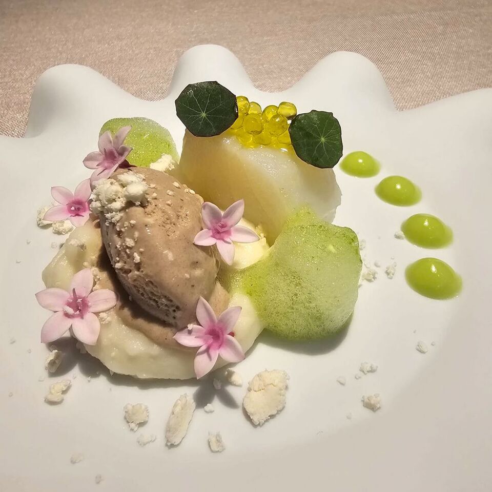 Carte MICHELIN Saragosse - ViaMichelin